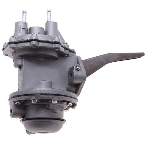 Carter Mechanical Fuel Pump P/N:M73066 - Walmart.com