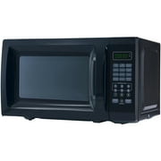 2.2 Cu FT Microwaves - Walmart.com