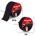 Automotive Wiring Harness Cloth Tape, Polyester Cable Bundle Wrap with ...