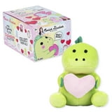 Free Shipping! Moriah Elizabeth Mini Mystery Plush 6 inch Valentine’s ...