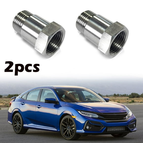 O2 Sensor Adapter