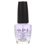 OPI Nail Polish, ElePhantastic Pink, 0.5 Oz - Walmart.com