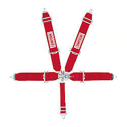 5-PT Harness System LL P/D B/I Ind 55in - Walmart.com