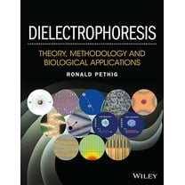 Topology Optimization: Theory, Methods, and Applications (Paperback) - Walmart.com