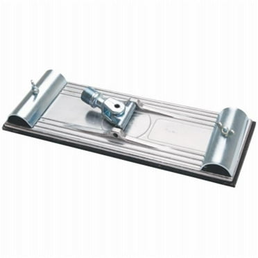 Powermate 6 in. Dual Action Sander - Walmart.com