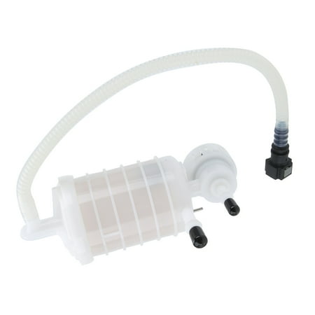 Fuel Filter Fuel Filter Pressure Regulator Fuel Filter For E83 Fuel ...