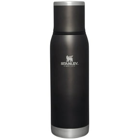 Stanley Cup 40 Oz | Walmart Canada