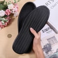 Anti Skid Rubber Shoes Bottom Heel Sole Wear Resistant Raised Grain ...