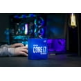 Intel Core i7-11700F Gaming CPU Desktop Processor, 8 Cores, up to 4.9 ...