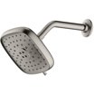 Single Function Commercial Shower Head - Walmart.com