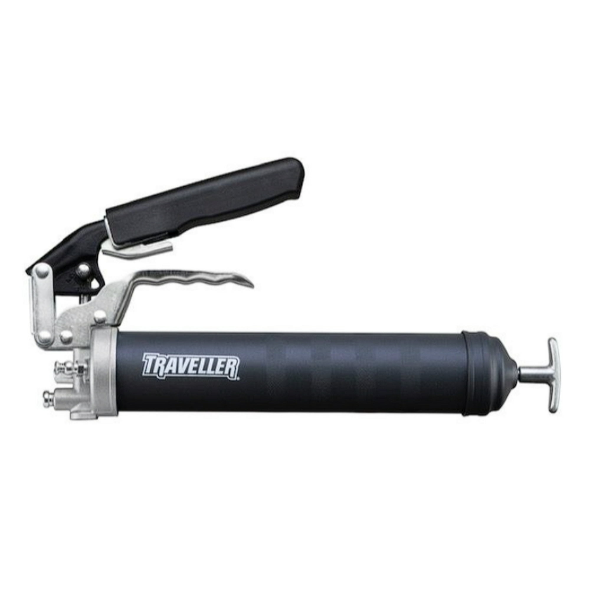 Hand Grease Gun
