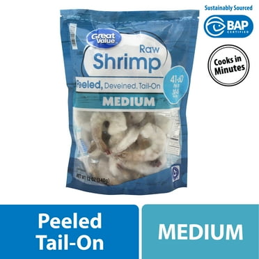 Great Value Frozen Tilapia Skinless & Boneless Fillets, 1 lb - Walmart.com