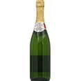 Andre Champagne Spumante Sparkling White Wine, 750ml Bottle - Walmart.com
