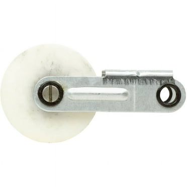 Frigidaire 154827601 Tub Gasket - Walmart.com