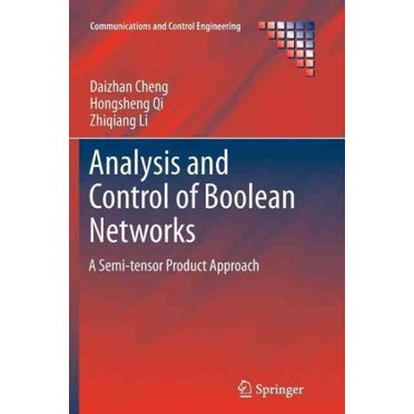 An Introduction to Element-Based Galerkin Methods on Tensor-Product Bases: Analysis, Algorithms ...
