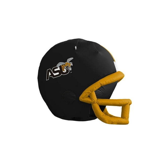 Logo Brands HBCU 4' Inflatable Helmet - Samsclub.com