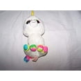 TY Beanie Boo Plush - PIXY the Unicorn - Regular Size - 6 inches ...