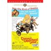 Rover Dangerfield (DVD), Warner Archives, Kids & Family - Walmart.com