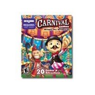 uDraw Pictionary: Ultimate Edition - Xbox 360 - Walmart.com