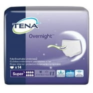 Curity Youth Training Pants Pull On X-Large Disposable Heavy Absorbency ...