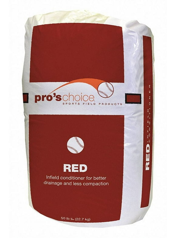 Oil-Dri Absorbents in Additional Garage Equipment - Walmart.com