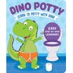 Let's Go to the Potty! : A Potty Training Book for Toddlers (Paperback ...