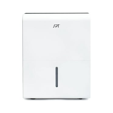 Garrison Dehumidifier, 60 Pint, Energy Star Certified - Walmart.com