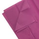 JAM Paper Tissue Paper, Fuchsia, 10 Sheets/pack - Walmart.com