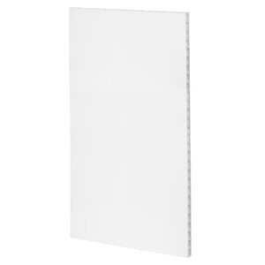 EverPanel 8’ x 4’ Panel, Portable Interlocking Wall Panels, Wall ...