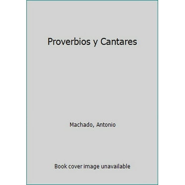 ACCO Data Flex 8-1/2 Nylon Posts For Top/Bottom Loading Binders, 6" Cap ...