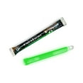 Chemlight by Cyalume Technologies Lightstick,Green,6 In. L,12 hr.,PK10 ...