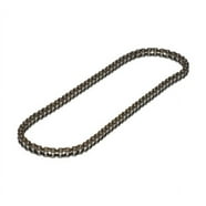 AlveyTech Chain Tensioner Spring - For the Razor E100, E100 Glow, E150 ...