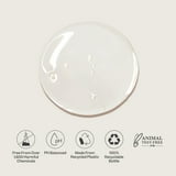 Renpure Coconut Cream and Vitamin E Nourishing Leave-In Conditioner ...