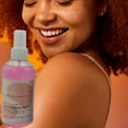 WGEEGWTTGH Birthday Gifts for Women 200Ml Color Self Tanning Spray ... WGEEGWTTGH Birthday Gifts for Women 200Ml Color Self Tanning Spray ...