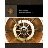 Computer Graphics and Geometric Modelling: Mathematics (Hardcover ...