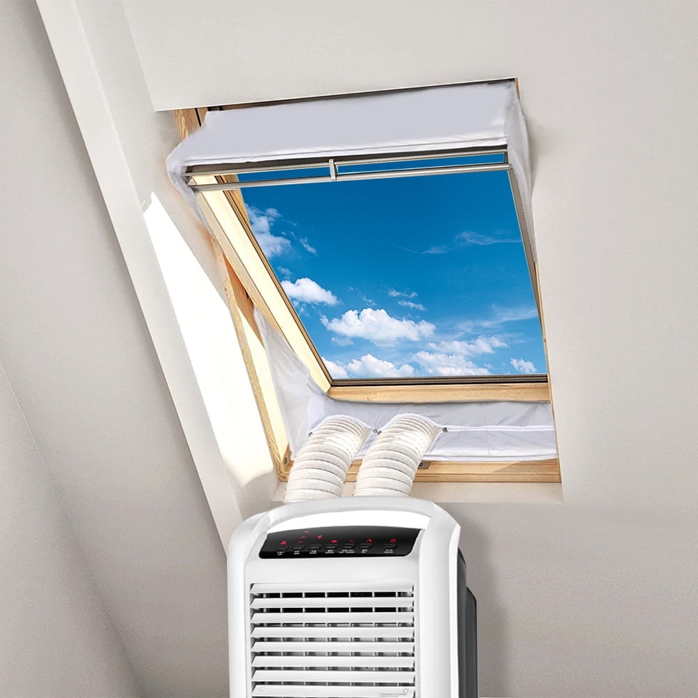 Click here for Generic Seal For Every Mobile Air Conditioners Hot... prices