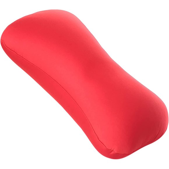 Squishy Microbead Pillow