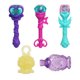Magic Mixies Mixlings Fizz & Reveal 2 Pack Pink Cauldron, 40+ to ...
