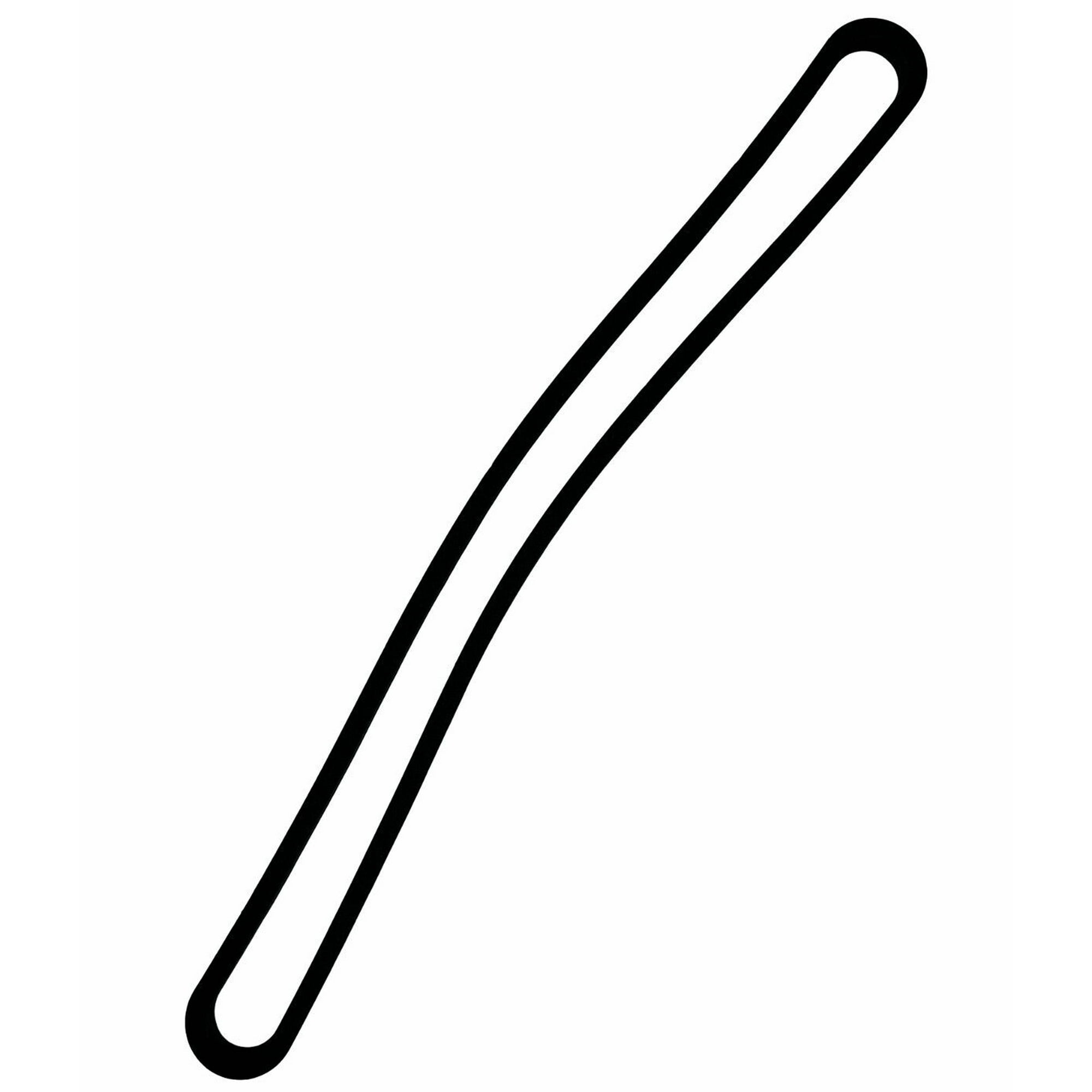 Click here for Foodsaver T91000075 Upper Gasket Assembly Replacem... prices