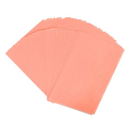 Crday Stationery Material Papers Packaging Material A5 Papers Wrapping ...