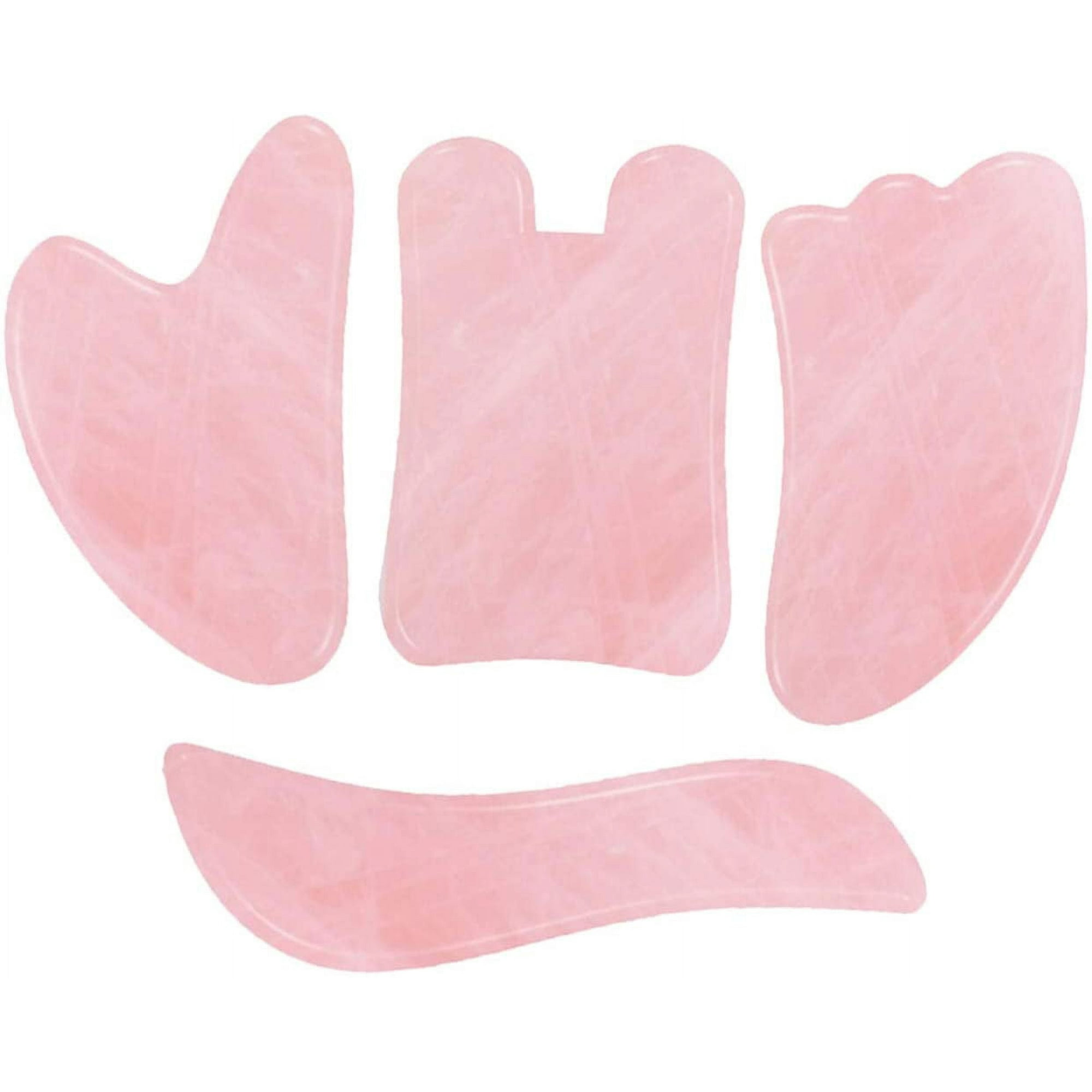 Click here for Gallfeel Gua Sha Massage Tool  Natural Gua Sha Scr... prices