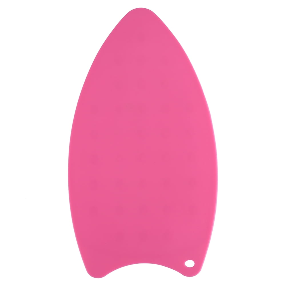 Click here for Topincn Anti-Slip Heat Resistant Silicone Iron Mat... prices