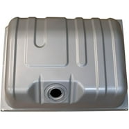 Acdelco MU1228 Fuel Pump And Level Sensor Module - Walmart.com