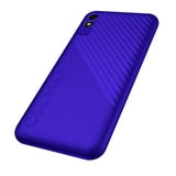 BLU C5L Max 16GB GSM Unlocked Phone, Android, High-Resolution Display ...