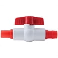 Party Bong Single Beverage Funnel with Valve - Walmart.com