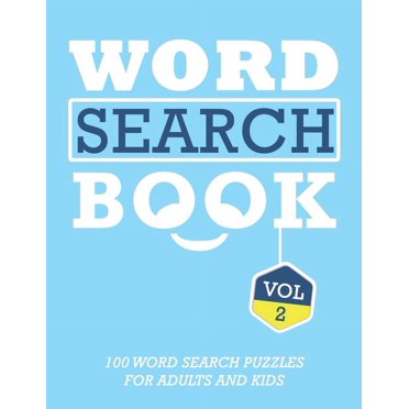 Brain Workout Word Search Page-A-Day Calendar 2024 : 366 Days of Fun-to ...