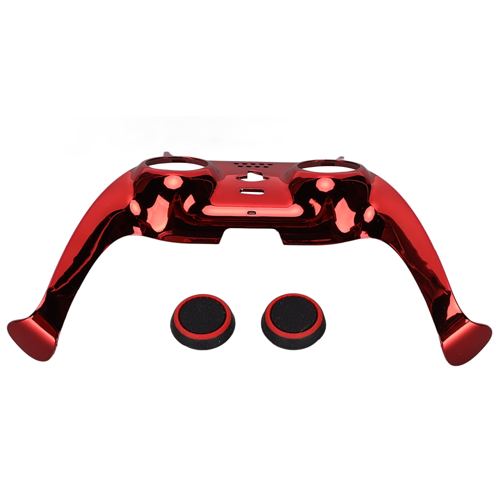 Click here for Vobor-Ca For P Diy Replacement Clip Shell for Ps5... prices