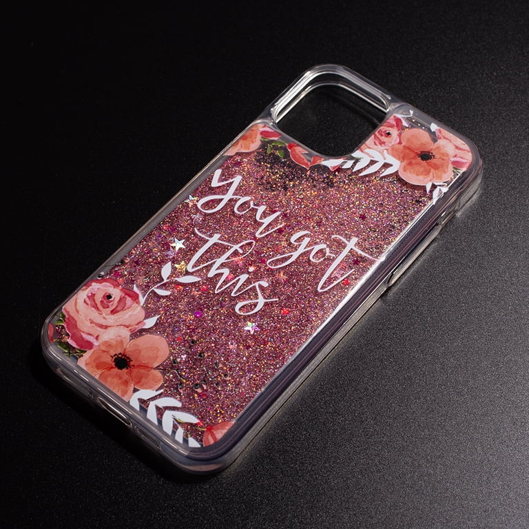 Iphone 5 Cases For Teenage Girls