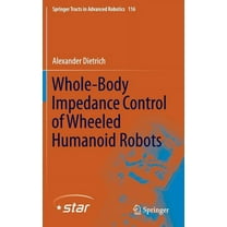 Springer Tracts in Advanced Robotics: Underwater Robots: Motion and ...