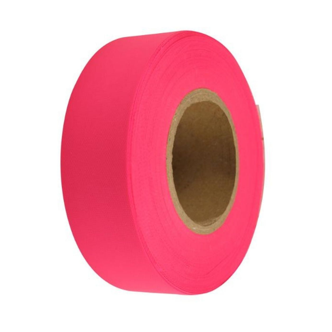 Fixed - Pink,72 Rolls - Walmart.com